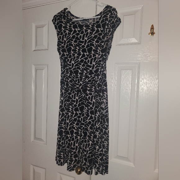 Enfocus Studio | Dresses | All Purpose Dress | Poshmark